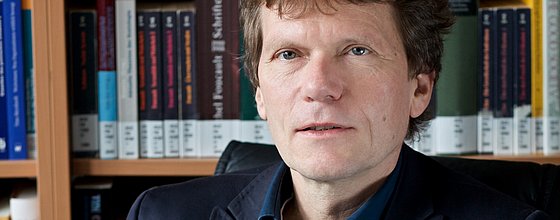 Startseite: Pädagogische Hochschule Karlsruhe