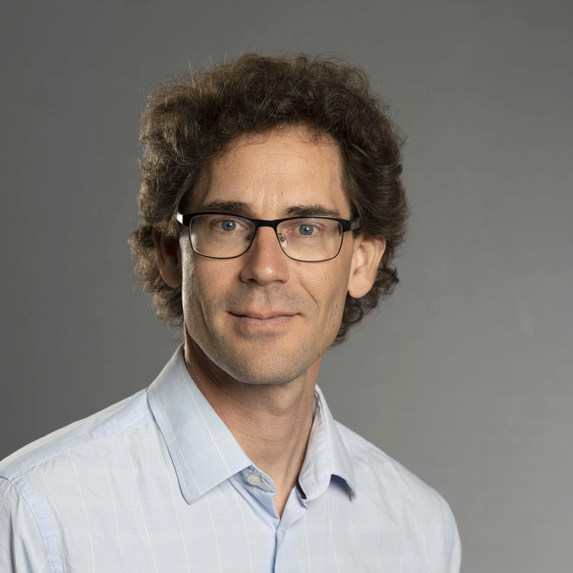 Tag der digitalen Lehre 2025: Pädagogische Hochschule Karlsruhe