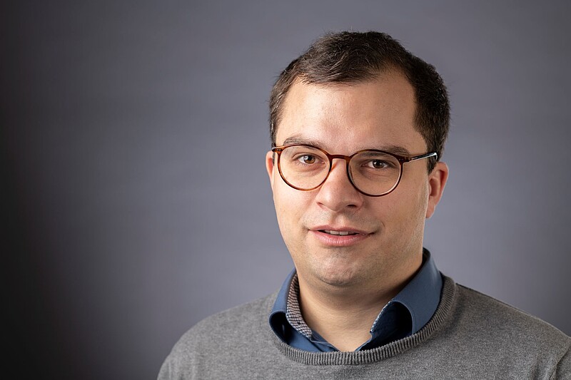 Tag der digitalen Lehre 2025: Pädagogische Hochschule Karlsruhe