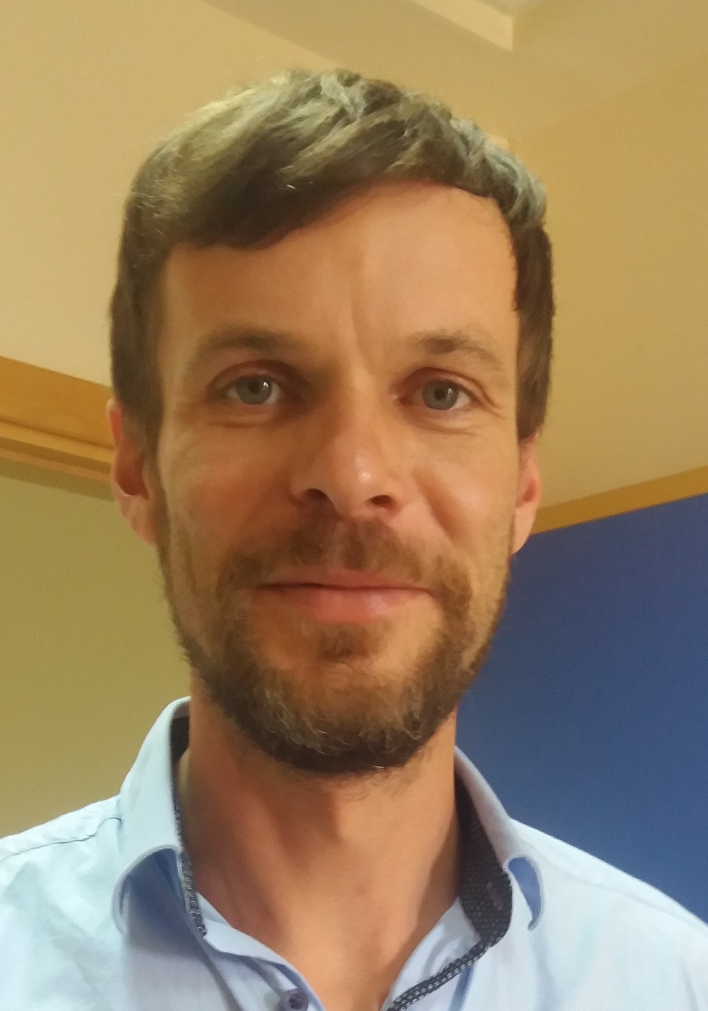 Tag der digitalen Lehre 2025: Pädagogische Hochschule Karlsruhe